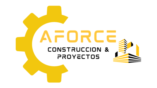 AFORCE CONSTRUCCION Y PROYECTOS – Construcción y fabricación en Lurín